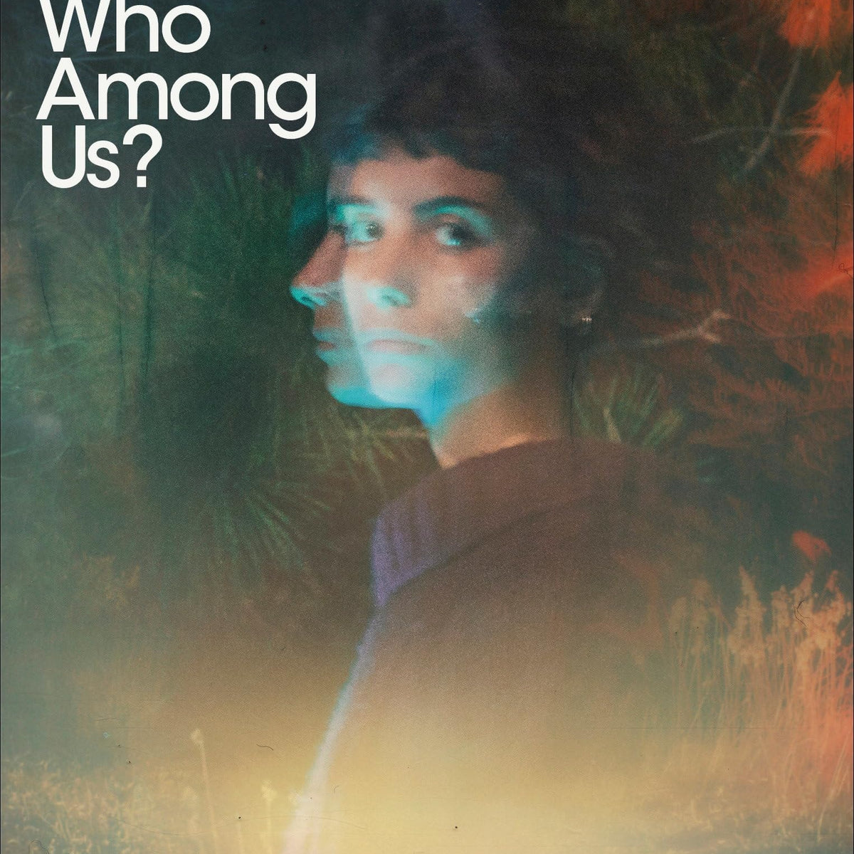 Who Among Us? by Mario Benedetti – Book Hero