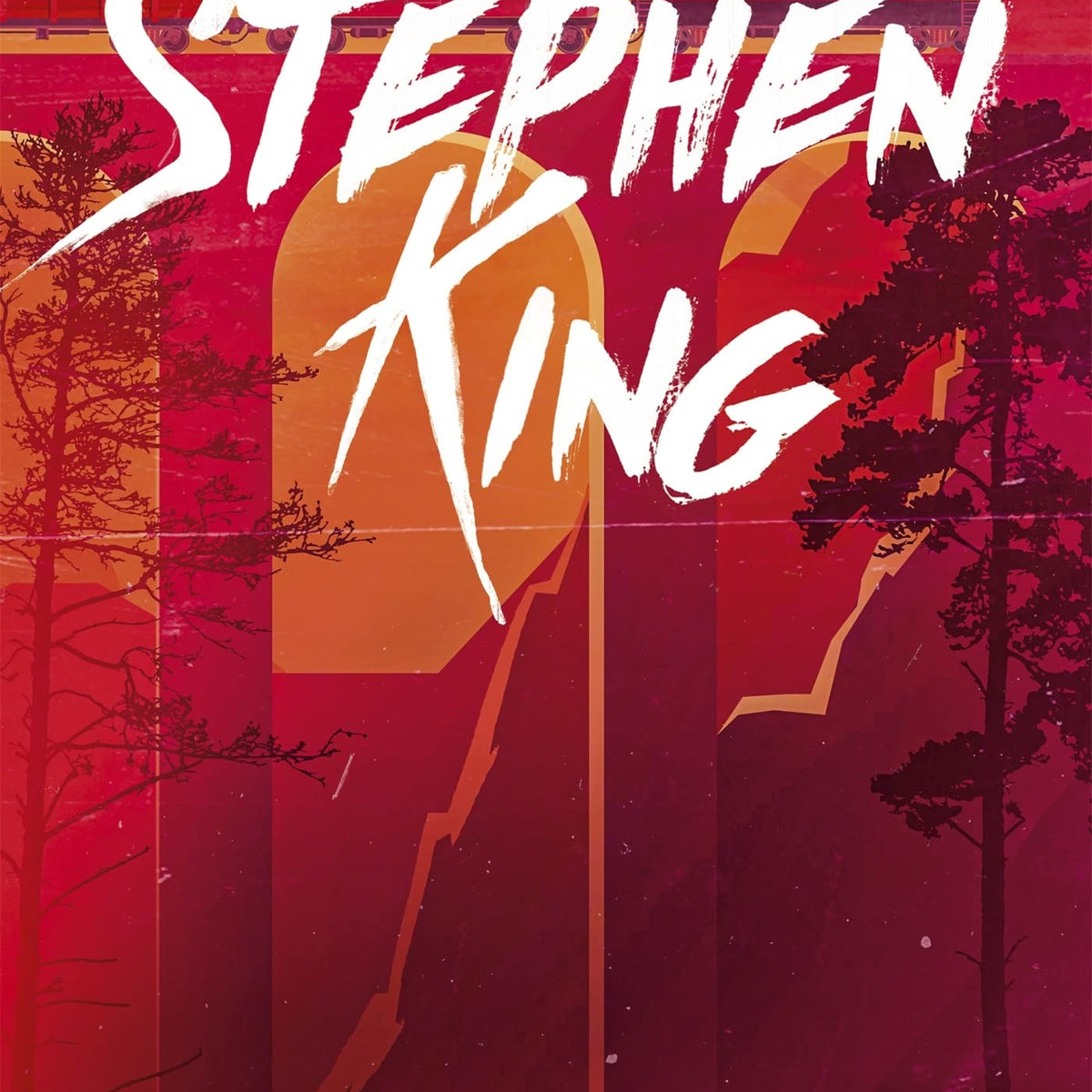 The Body by Stephen King – Book Hero