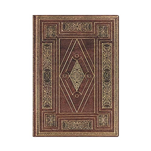 First Folio (Shakespeare’s Library) Midi Lined Softcover Flexi Journal ...