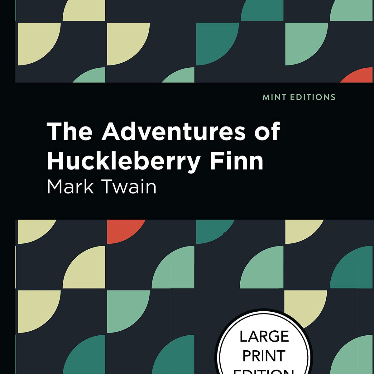 The Adventures Of Huckleberry Finn by Mark Twain – Book Hero