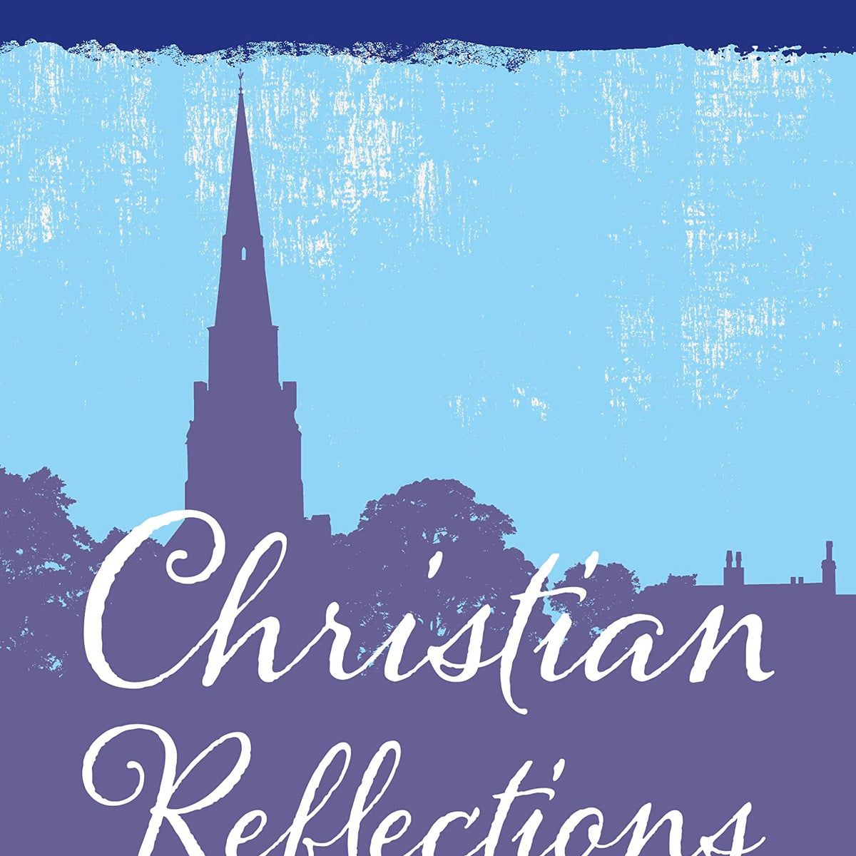 Christian Reflections by C. S. Lewis – Book Hero
