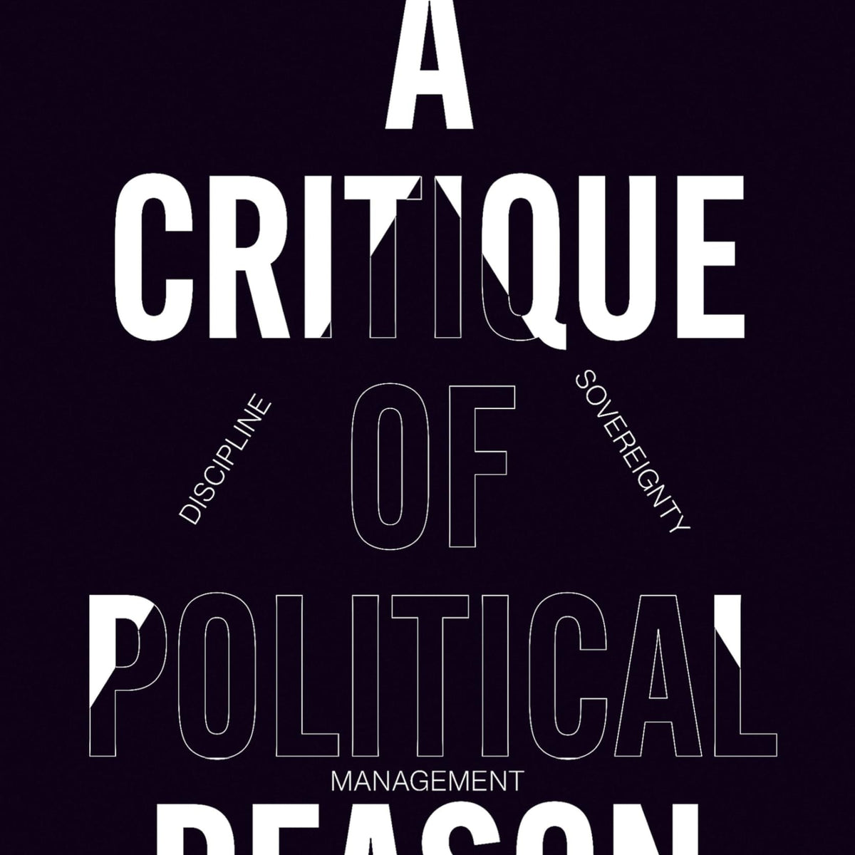 Foucault's Analysis of Modern Governmentality by Thomas Lemke – Book Hero
