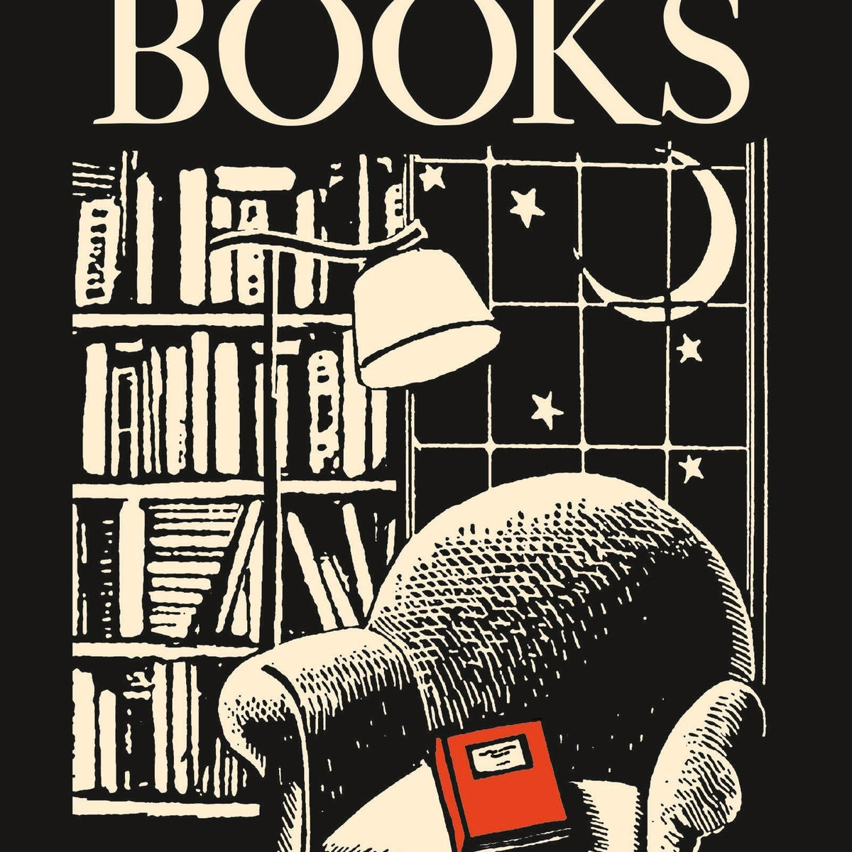 Looking After Your Books by Francesca Galligan – Book Hero