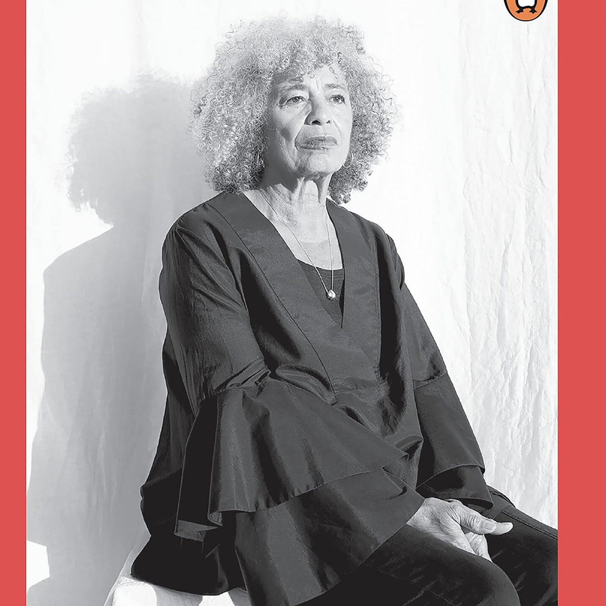 Freedom Is A Constant Struggle by Angela Y. Davis – Book Hero