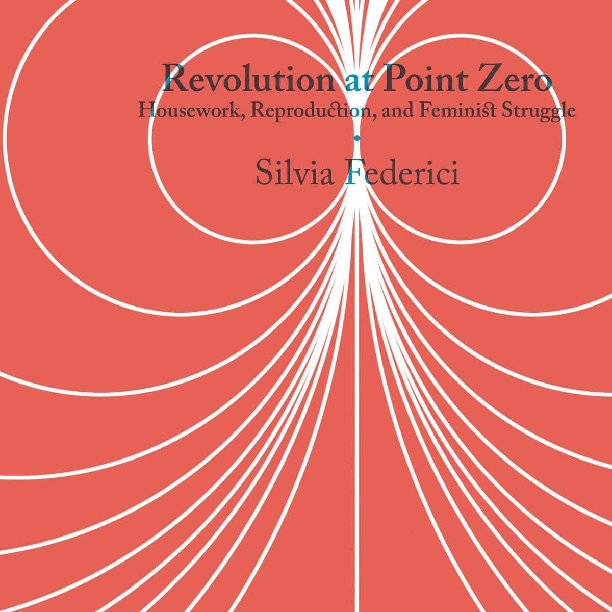 Revolution at Point Zero (2nd. Edition) by Silvia Federici – Book Hero