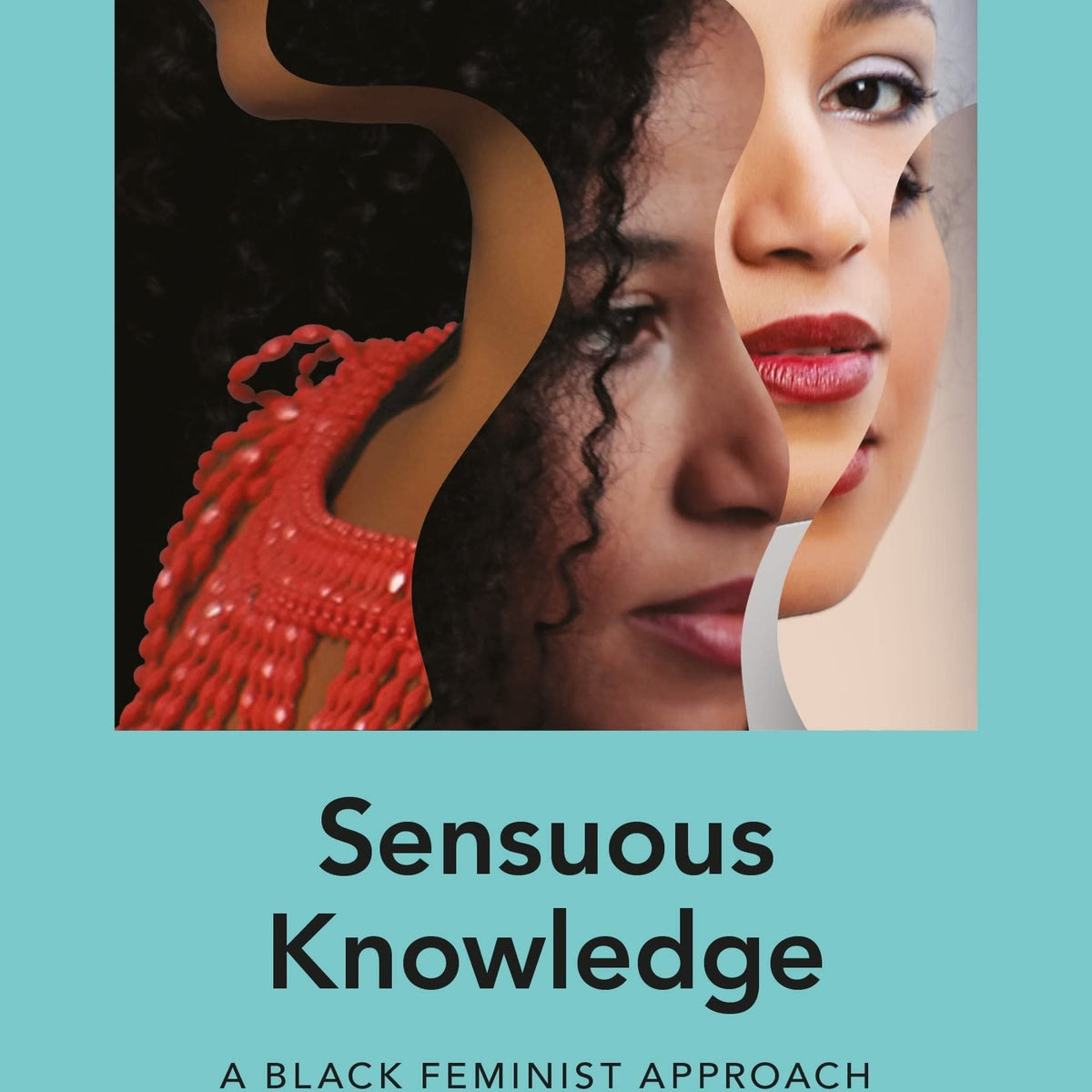 Sensuous Knowledge by Minna Salami – Book Hero