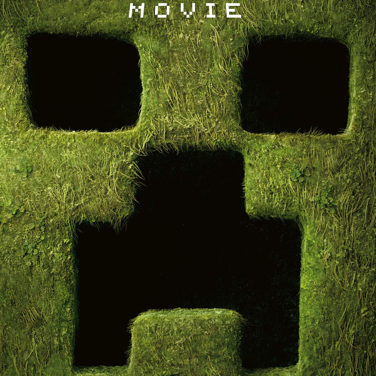 A Minecraft Movie: The Junior Novelization by Mojang AB – Book Hero