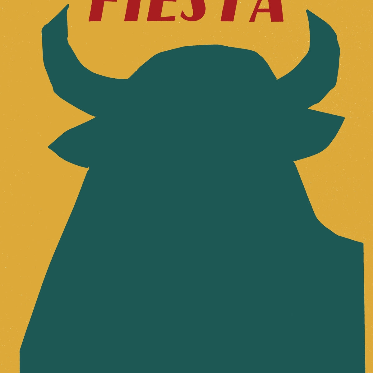 Fiesta by Ernest Hemingway – Book Hero