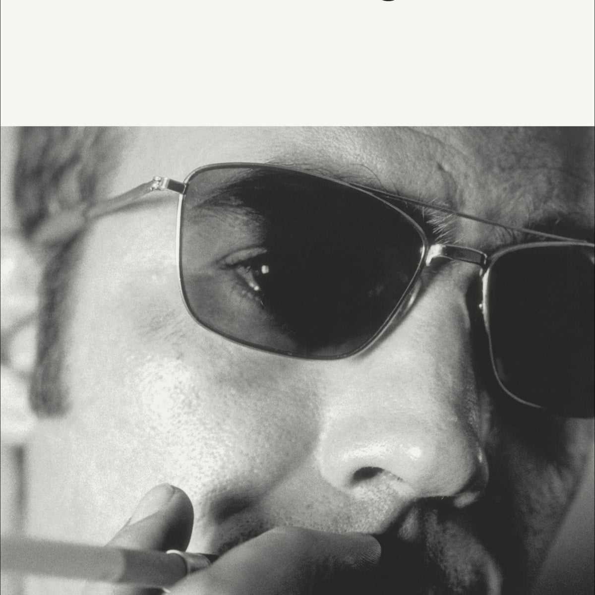 Hell's Angels by Hunter S Thompson – Book Hero