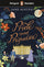 Penguin Readers Level 4: Pride and Prejudice (ELT Graded Reader) by ...