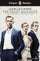 Penguin Readers Level 5: The Night Manager (ELT Graded Reader) by John ...