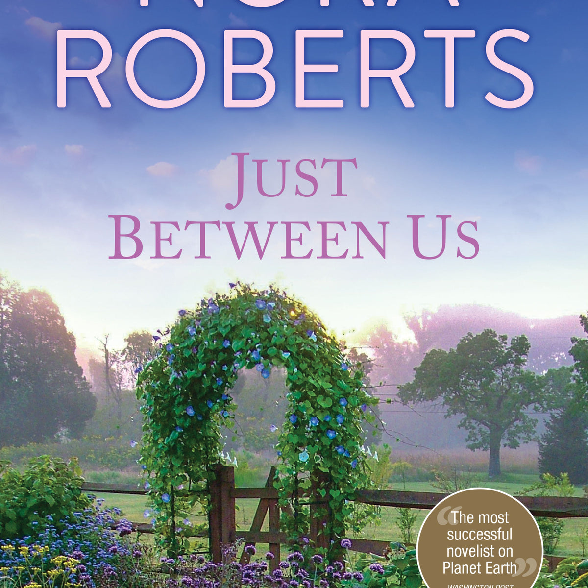 Just Between Us/The Return Of Rafe MacKade/The Pride Of Jared MacKade ...