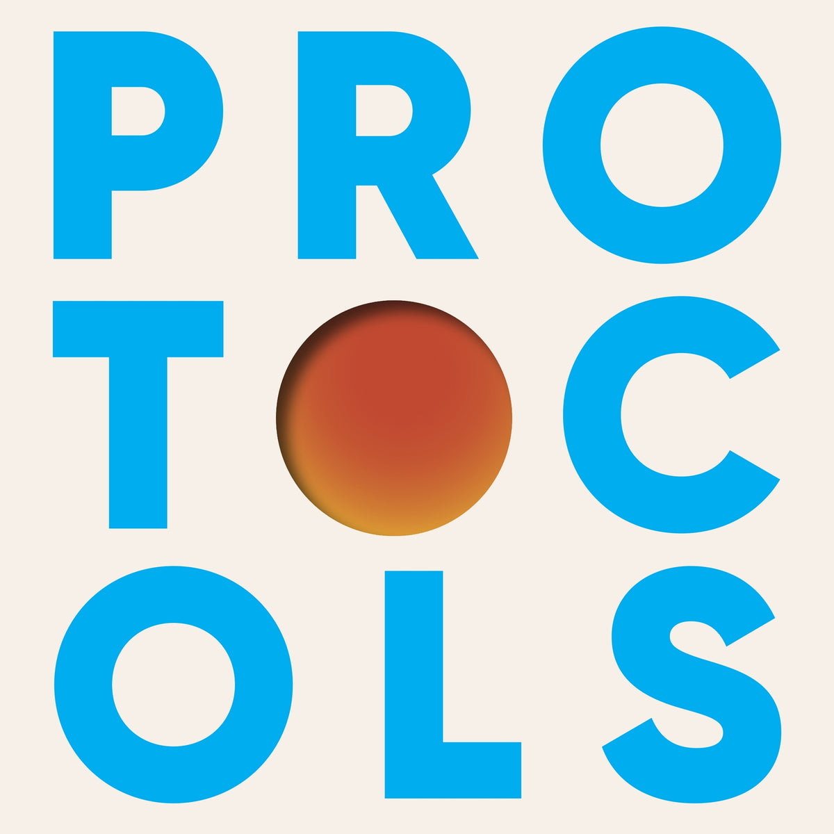 Protocols by Andrew Huberman – Book Hero