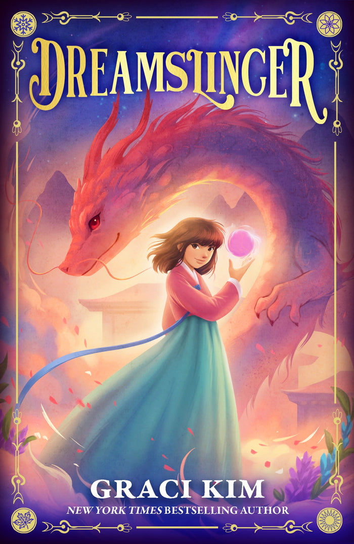 Charlie Tangaroa and the Creature from the Sea by T K Roxborogh – Book Hero