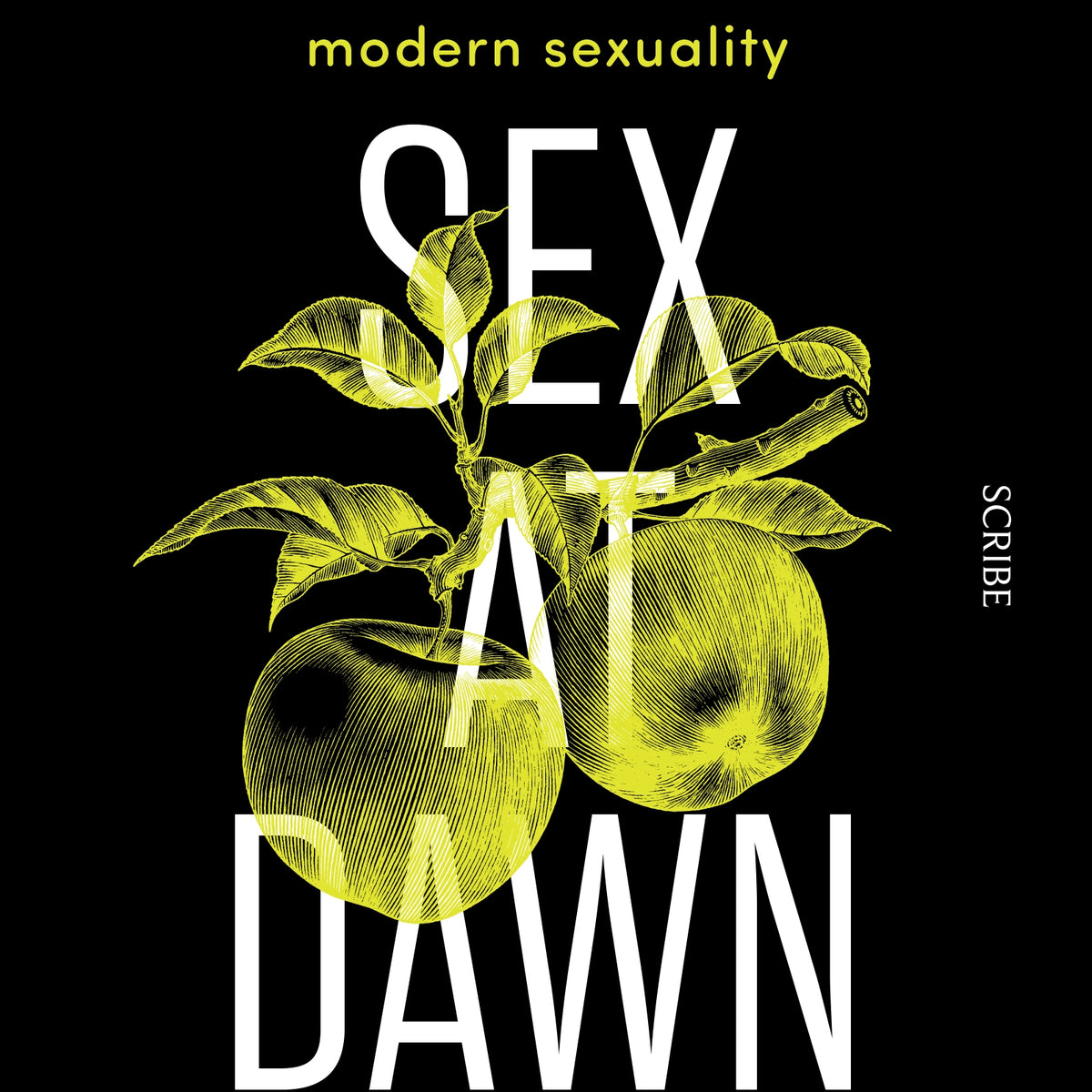 Sex at Dawn by Cacilda Jetha and Christopher Ryan – Book Hero