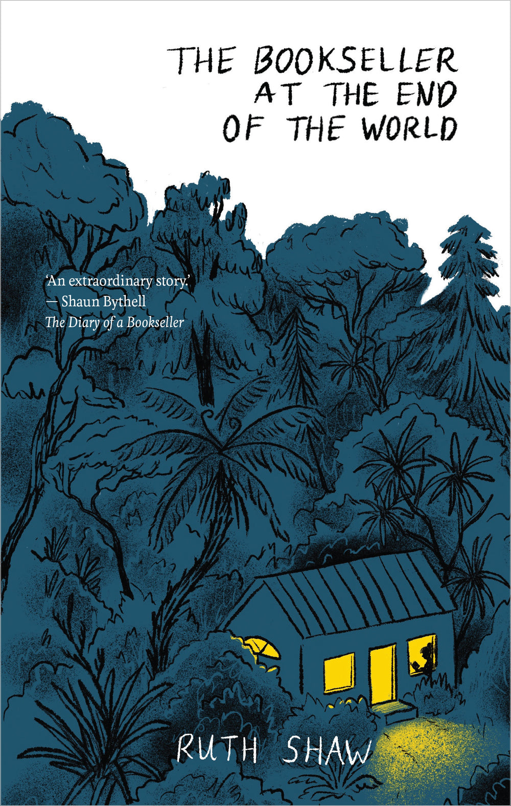 No Words for This by Alison Mau and Ali Mau – Book Hero