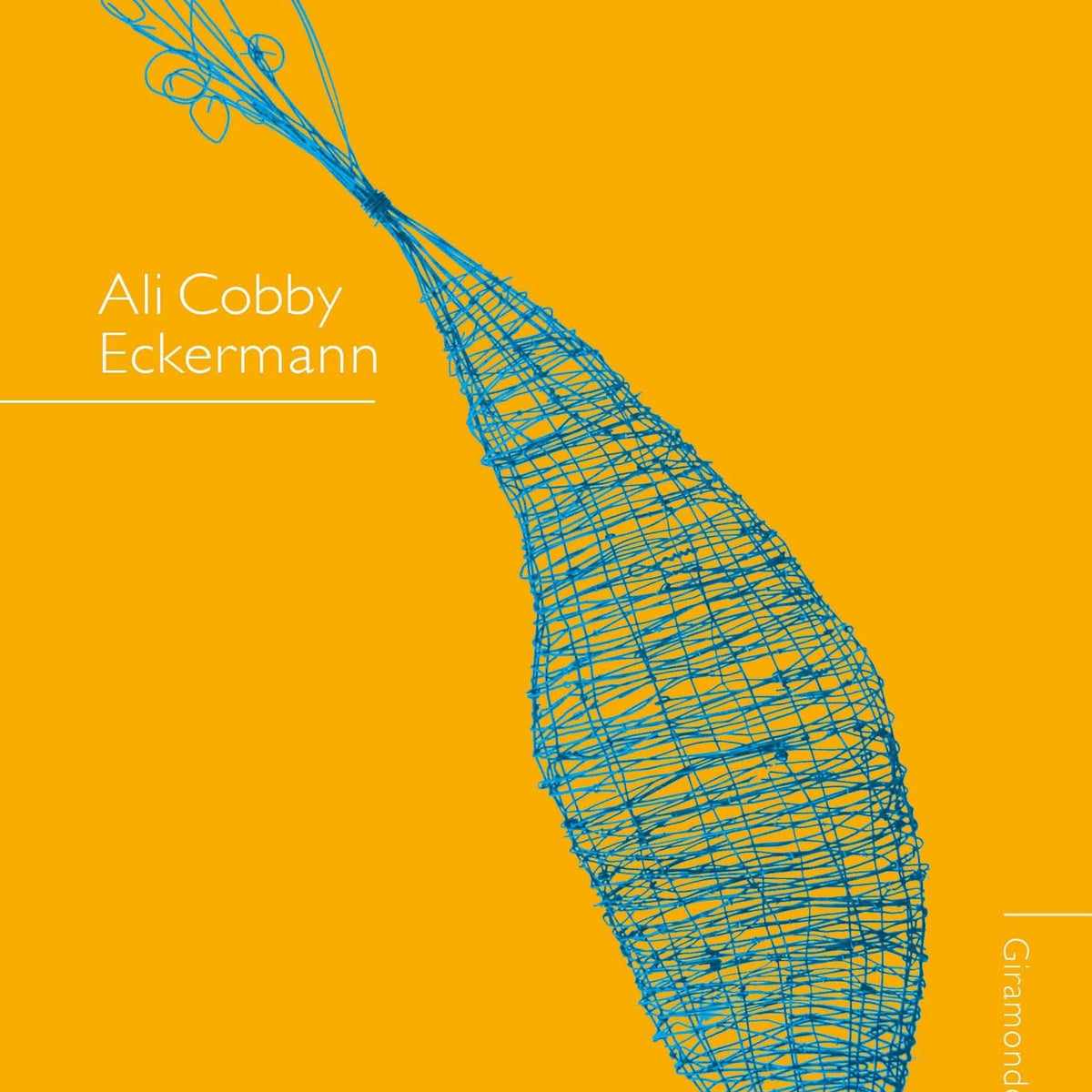 Inside My Mother by Ali Cobby Eckermann – Book Hero