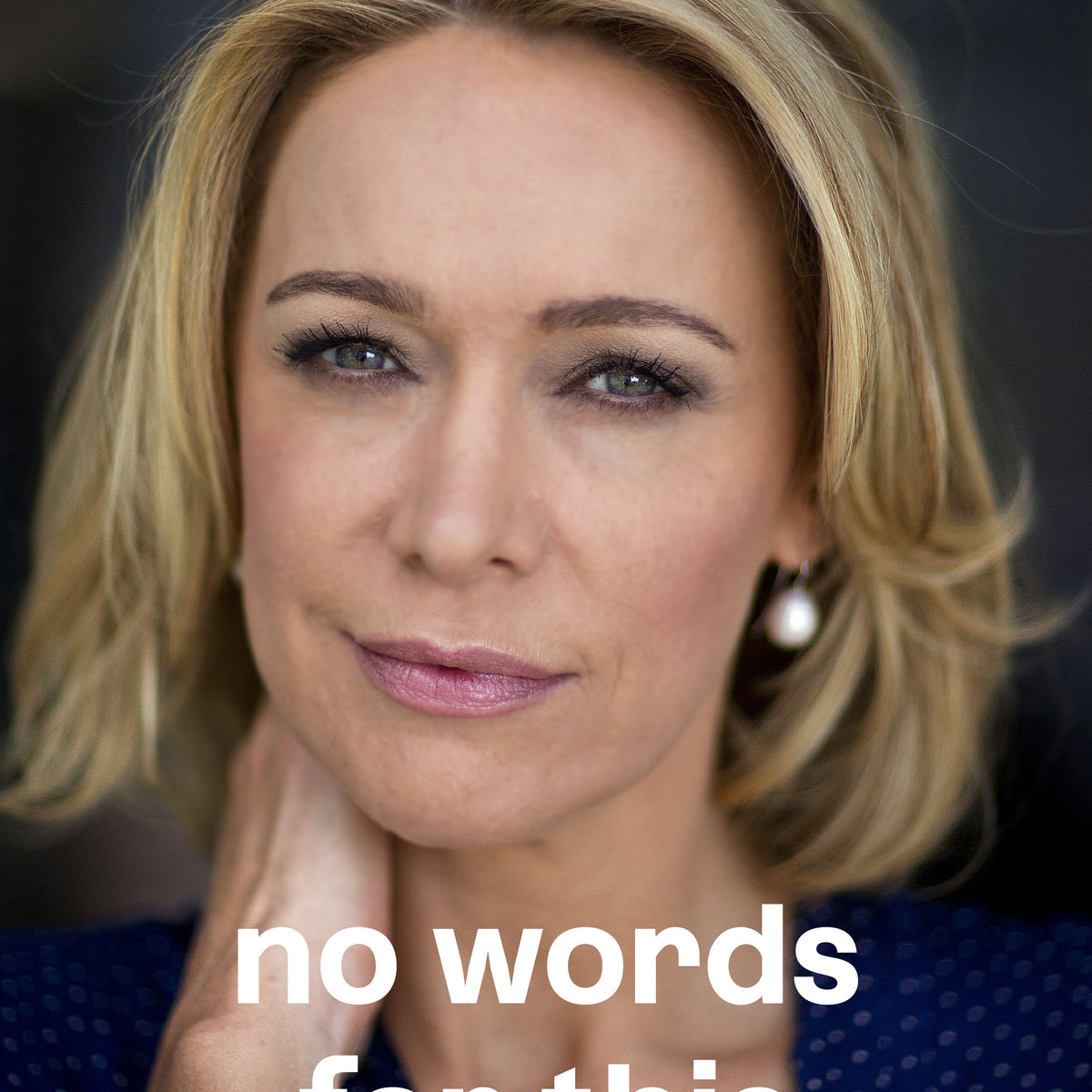 No Words for This by Alison Mau and Ali Mau – Book Hero